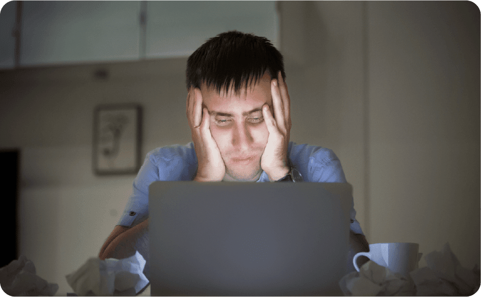 Consecuencias de la falta de control en los procesos y tiempos de ...